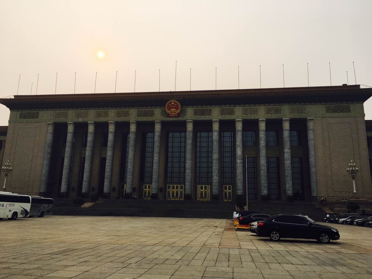 The Curious Economist | China makes pledge to be ‘carbon neutral’ by 2060